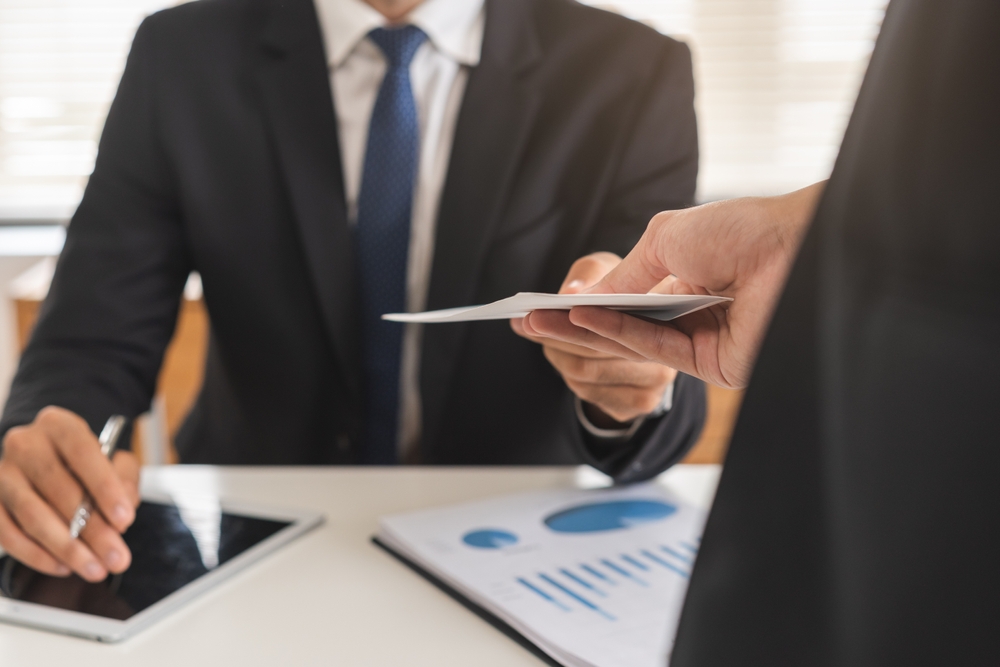 Workers Comp Body Part Values In California (Breakdown)