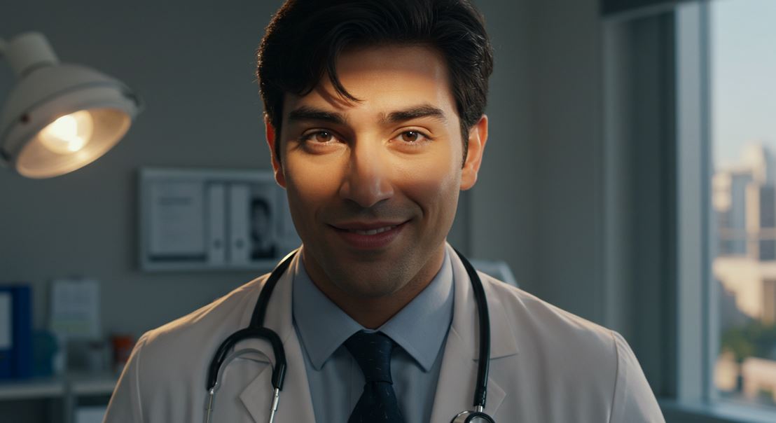 10 IME Doctor Tricks You Should Know | Scher, Bassett & Hames