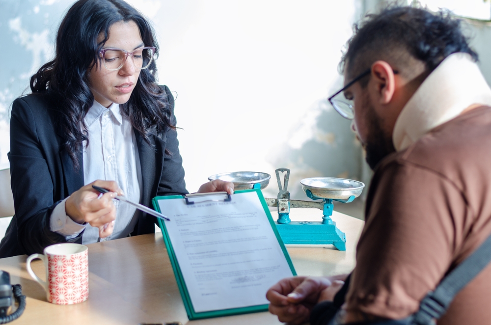 SSDI Auxiliary Benefits Processing Time (Breakdown) | Scher, Bassett ...